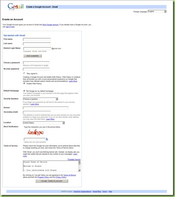 MOTUS A.D.: My Inner Geek Got Out: How To Get A Cool ID
